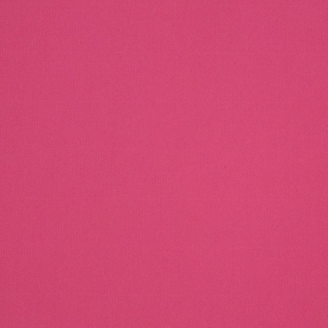 Papir, Fuchsia/pink, A4 ark